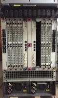 China GGSN 9811 for sale