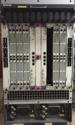 China GGSN 9811 for sale