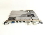 China GETH-MB 3AL80702AA for sale
