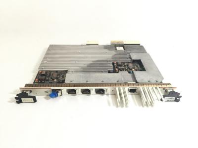 China GETH-MB 3AL80702AA for sale