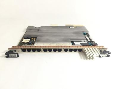 China ETH-MB 3AL80407AA for sale