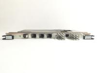 China GETH-MB 3AL80702AB for sale