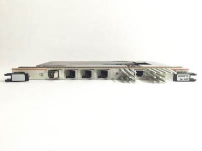 China GETH-MB 3AL80702AB for sale
