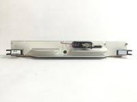 China BST10 3AL78962AA for sale