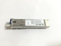 China 3FE53441AC for sale