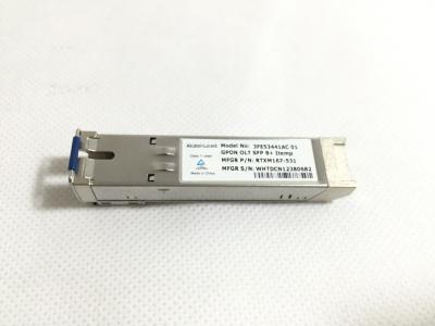 China 3FE53441AC for sale