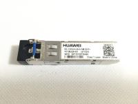 China RTXM228-601 for sale