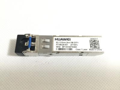 China RTXM228-601 for sale