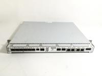 China DUS 31 01 (KDU 137 624/3) for sale