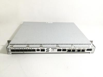 China DUS 31 01 (KDU 137 624/3) for sale