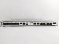 China DUS 41 01 (KDU 137 624/1) for sale