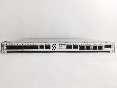 China DUS 41 01 (KDU 137 624/1) for sale