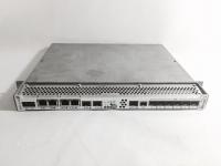 China DUS 41 02 (KDU 137 624/11) for sale