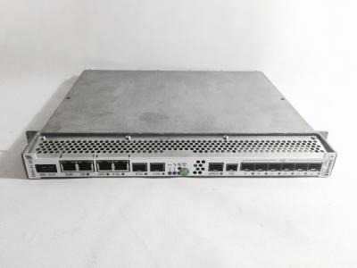 China DUS 41 02 (KDU 137 624/11) for sale