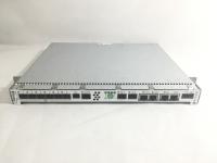 China DUS 31 02 (KDU 137 624/31) for sale