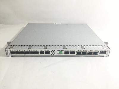 China DUS 31 02 (KDU 137 624/31) for sale