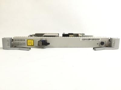 China CXLLN (03052377) for sale