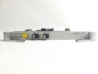 China EGS2 (03052377) for sale