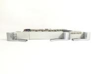 China MP1 (020CDPW0) for sale