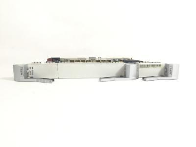 China MP1 (020CDPW0) for sale