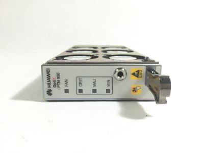 China PTN950 FAN (020BRSW0) for sale