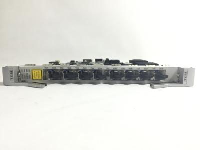 China TOM (02316178) for sale