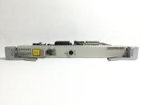 China CXL16 030AMX1（SSQ2CXL1602-S16.1） for sale