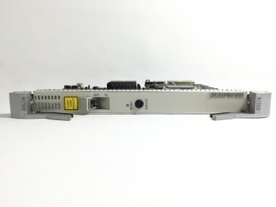 China CXL16 030AMX1（SSQ2CXL1602-S16.1） for sale
