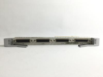China D12B 027083W（SSN1D12B） for sale