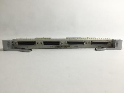 China D75S 026727W（SSN1D75S） for sale
