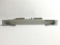 China PQ1 030ESLW（SSN2PQ1B01） for sale
