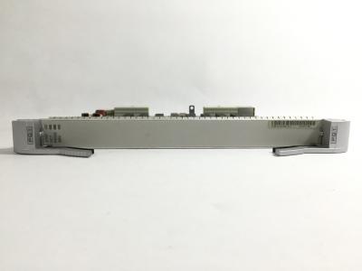 China PQ1 030ESLW（SSN2PQ1B01） for sale
