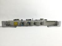 China SLQ1 30506261（SSN1SLQ110） for sale