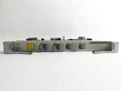 China SLQ1 30506261（SSN1SLQ110） for sale