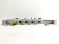 China SLQ1A 30518981（SSN1SLQ1A10） for sale