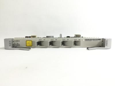 China SLQ1A 30518981（SSN1SLQ1A10） for sale