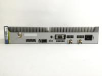 China RU21 2120 （KRC 118 16/1） for sale