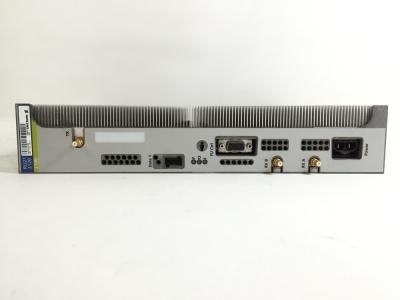 China RU21 2120 （KRC 118 16/1） for sale