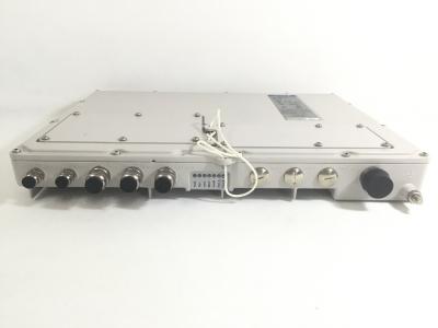 China MU-12 BFE 899 101/2 for sale