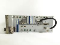 China CDU-F9 BFL 119 147/1 for sale