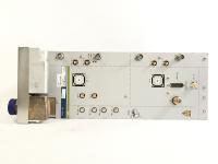 China CUD-F18 BFL 119 149/1 for sale