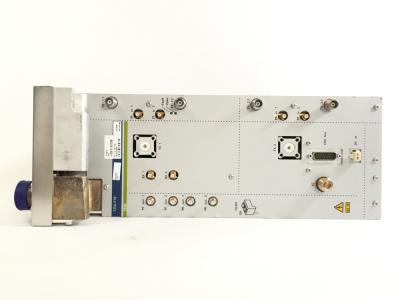 China CUD-F18 BFL 119 149/1 for sale