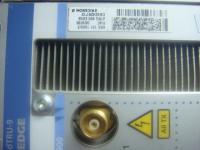China DTRU-9 KRC 131 1002/2 for sale