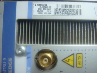 China DTRU-9 KRC 131 1002/2 for sale