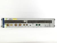 China DTRU-18 KRC 131 1003/2 for sale