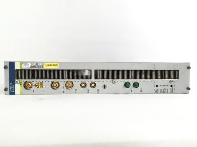 China DTRU-18 KRC 131 1003/2 for sale