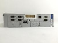 China DXU-21A BOE 602 14/1 for sale