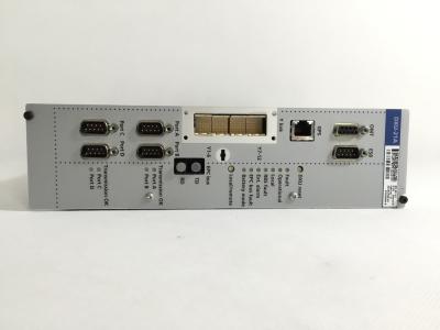 China DXU-21A BOE 602 14/1 for sale
