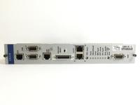 China DXU-23 BOE 602 21/1 for sale