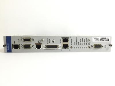 China DXU-23 BOE 602 21/1 for sale